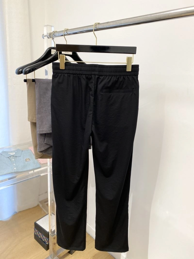 Brand-original Ferragamo Long Pants