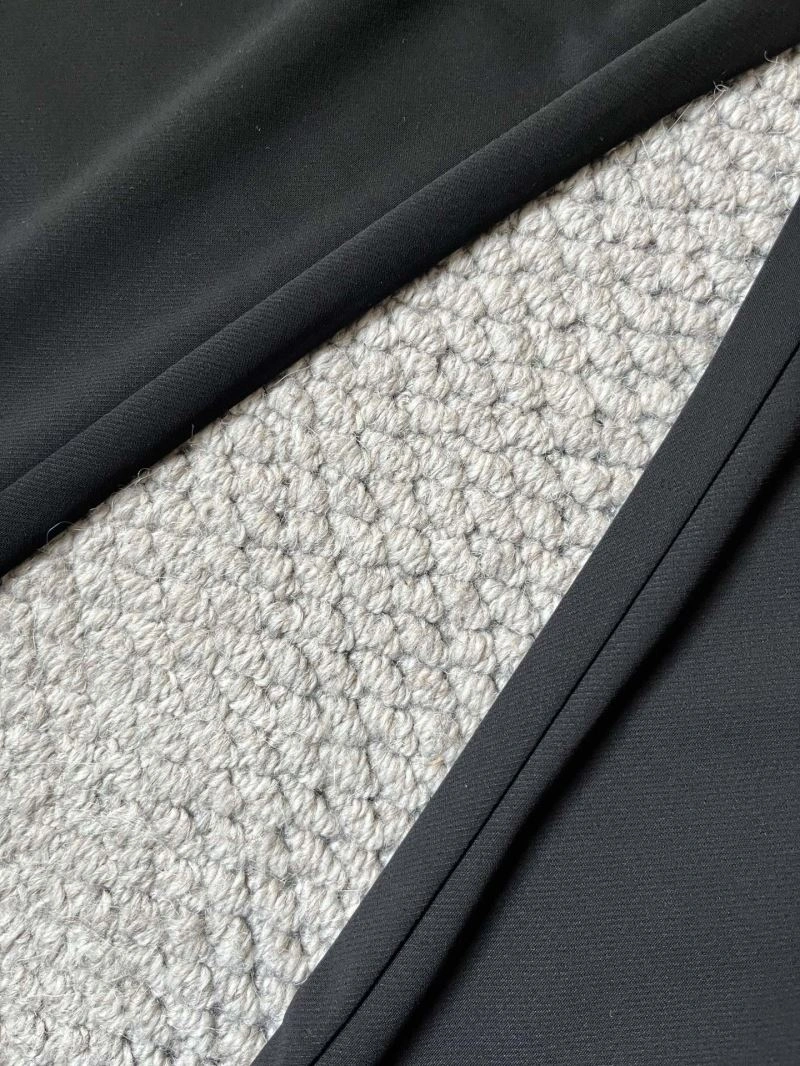 OEM Ferragamo Long Pants
