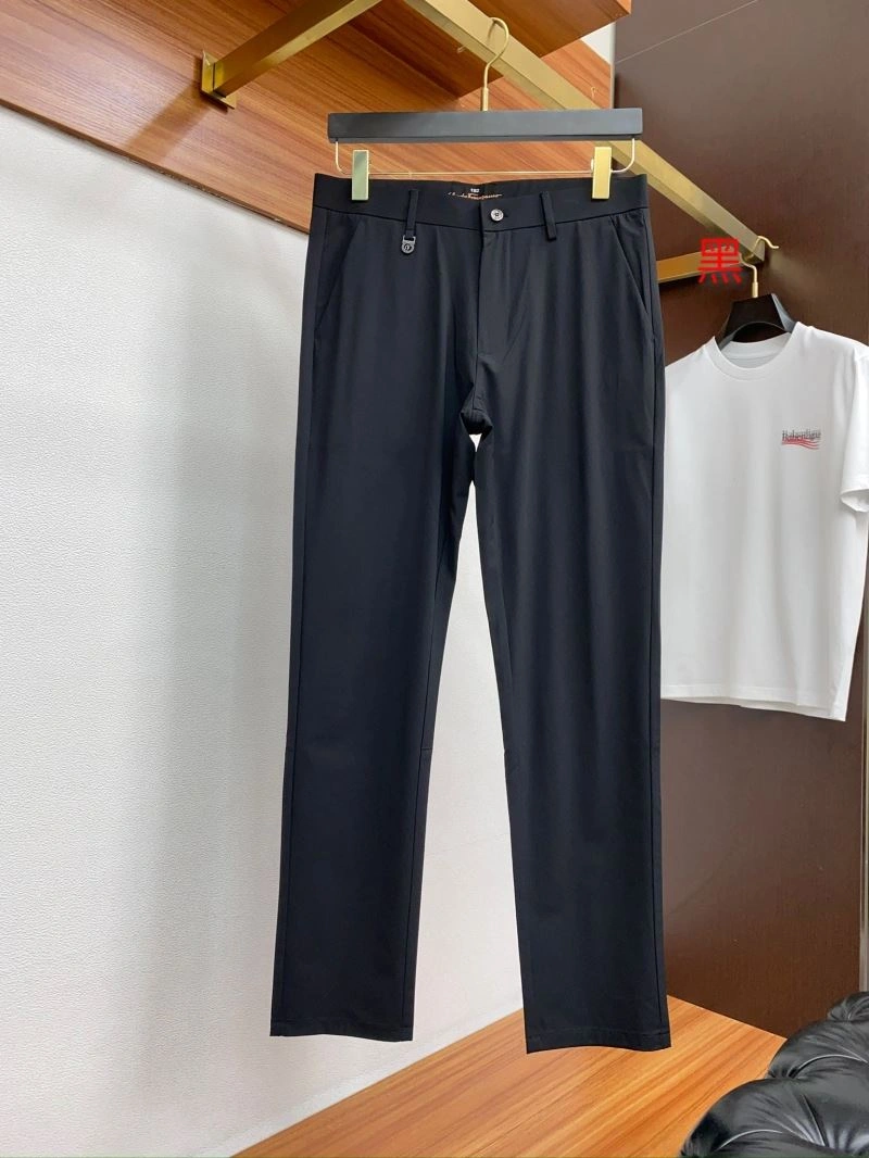 Inexpensive Ferragamo Outwear