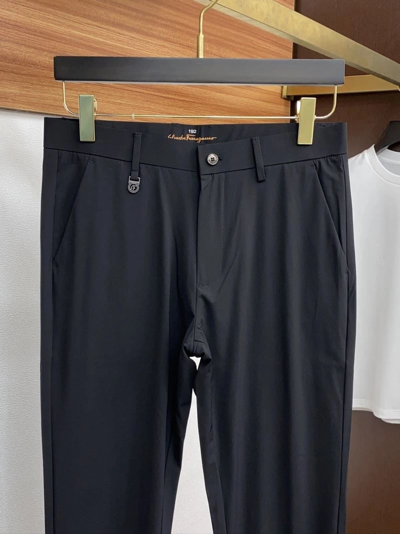 Inexpensive Ferragamo Outwear