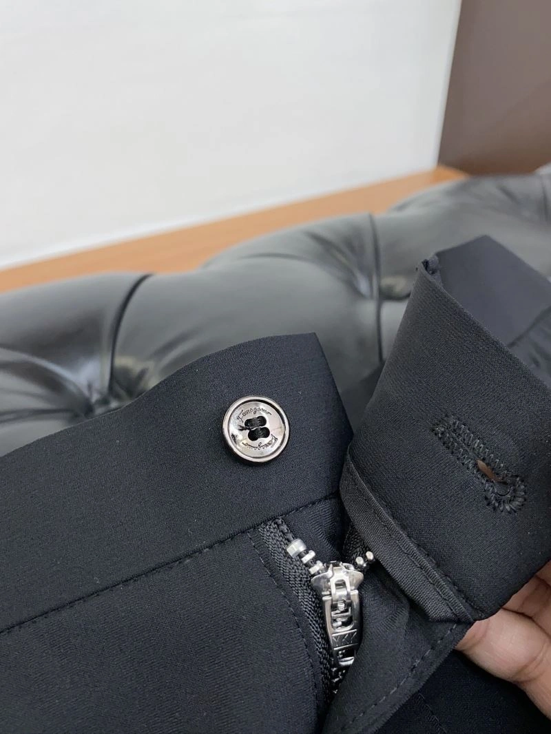 Inexpensive Ferragamo Outwear