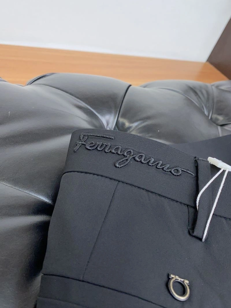 Inexpensive Ferragamo Outwear