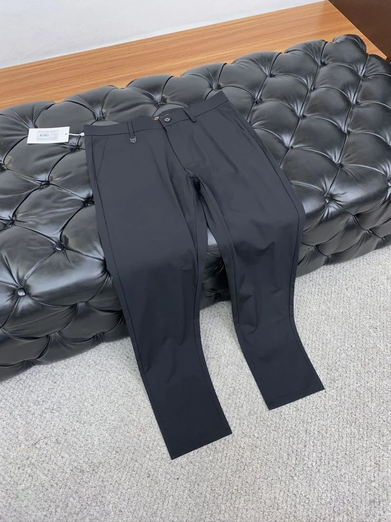 Inexpensive Ferragamo Outwear