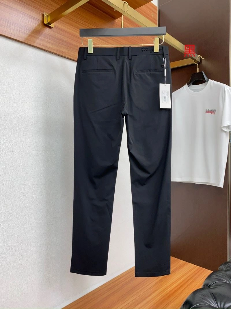 Inexpensive Ferragamo Outwear