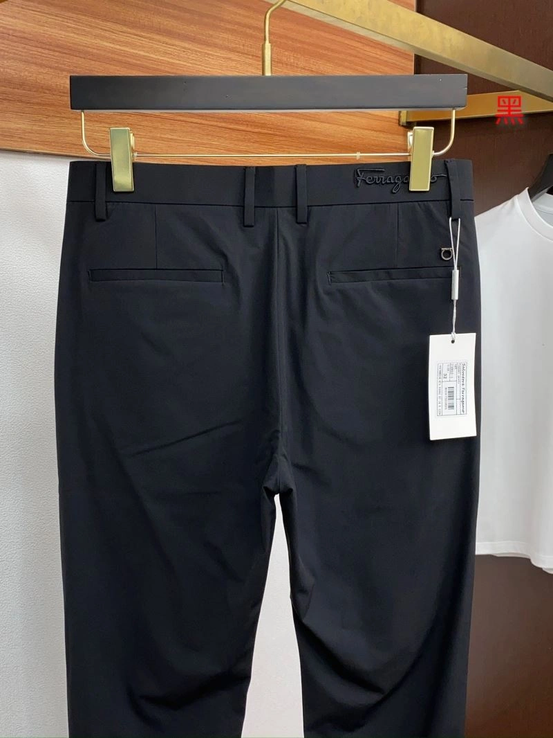 Inexpensive Ferragamo Outwear