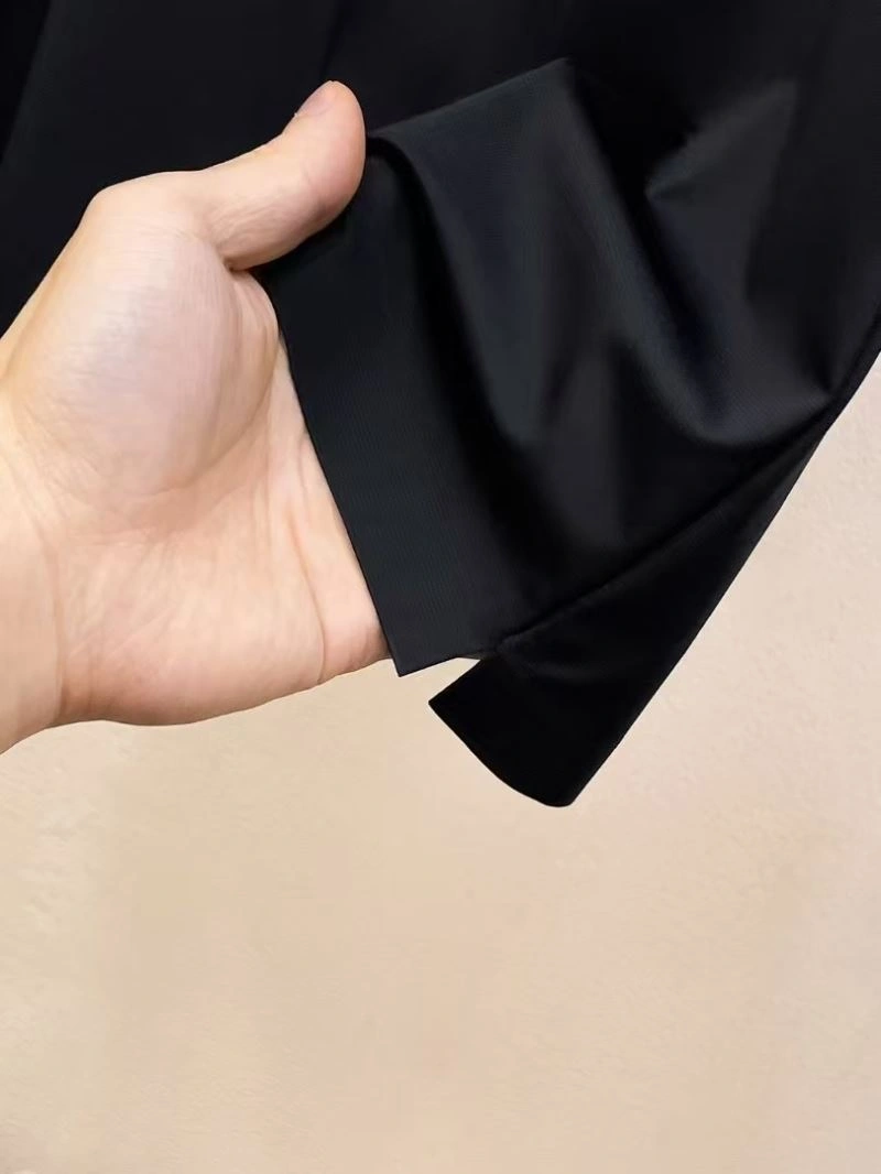 Precise copy Ferragamo Shirts