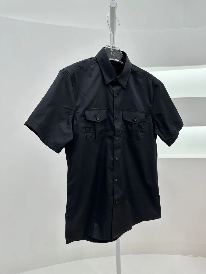 Economical Ferragamo Shirts