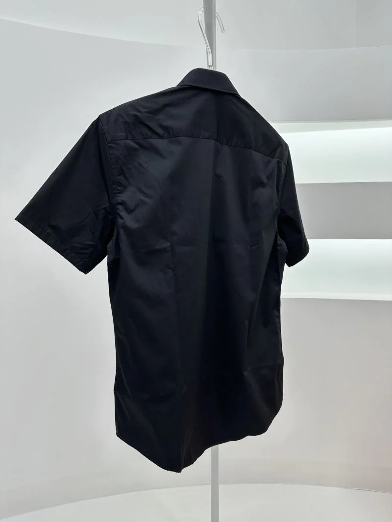 Economical Ferragamo Shirts