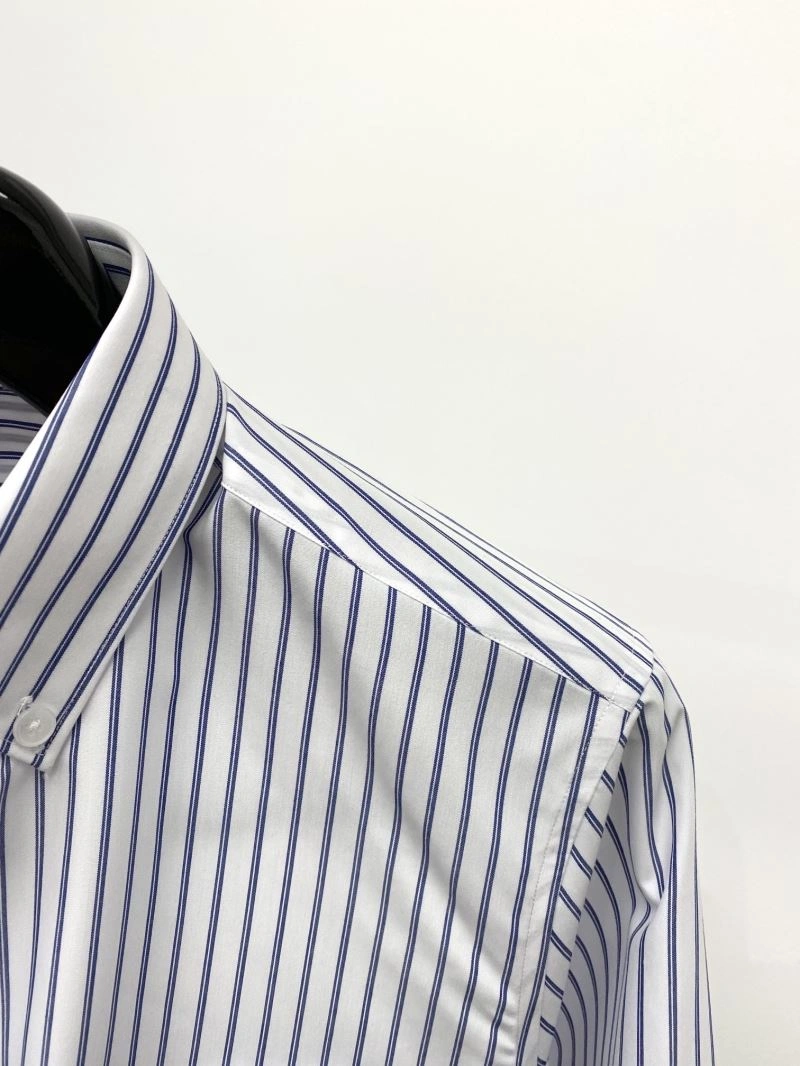 Accurate model Ferragamo Shirts