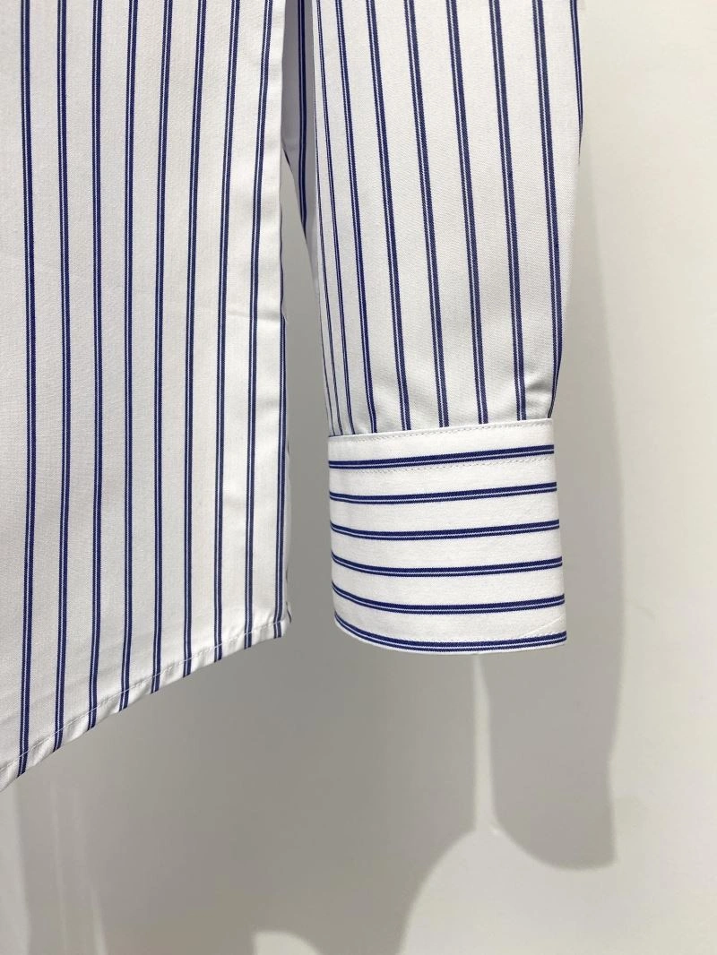 Accurate model Ferragamo Shirts