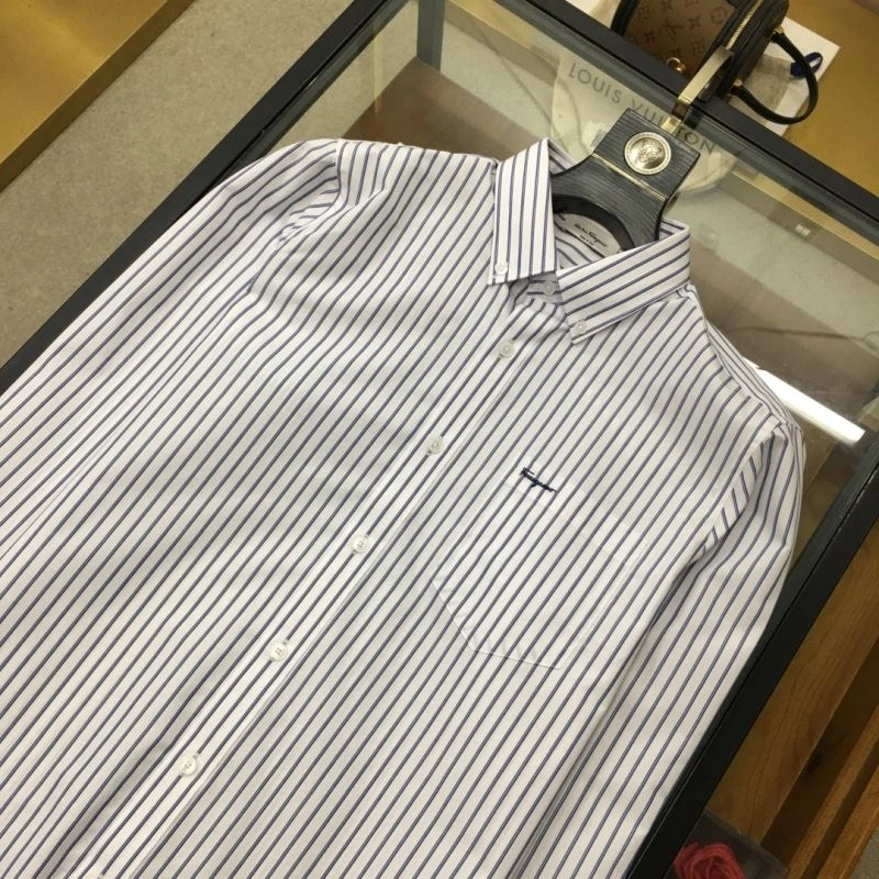 Genuine Ferragamo Shirts