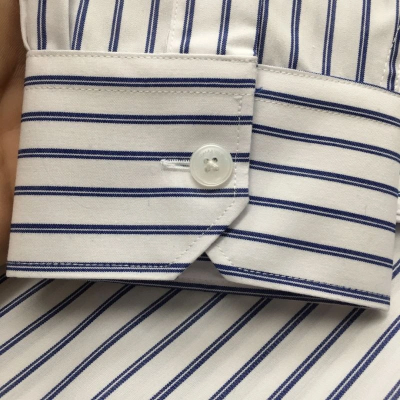 Genuine Ferragamo Shirts