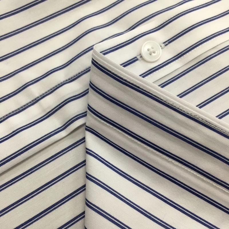 Genuine Ferragamo Shirts