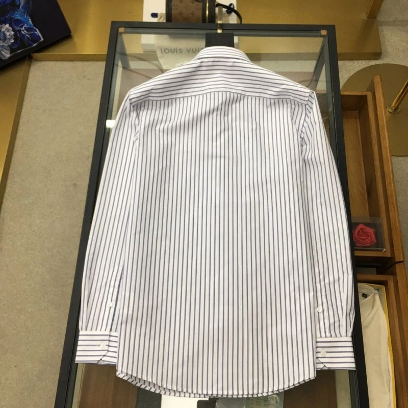 Genuine Ferragamo Shirts