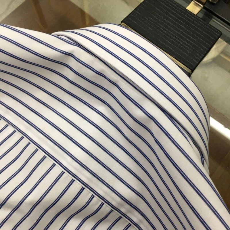 Genuine Ferragamo Shirts