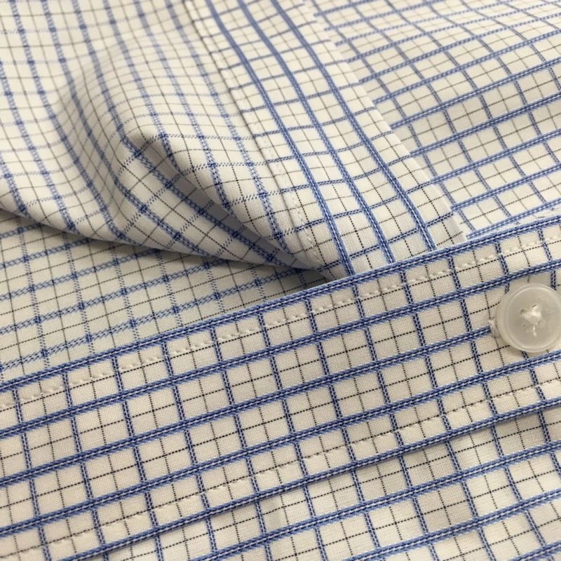 OEM Ferragamo Shirts