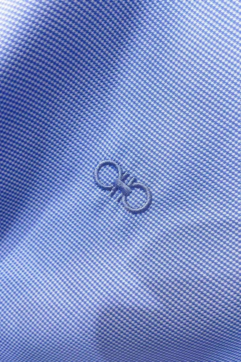 Mirror quality Ferragamo Shirts