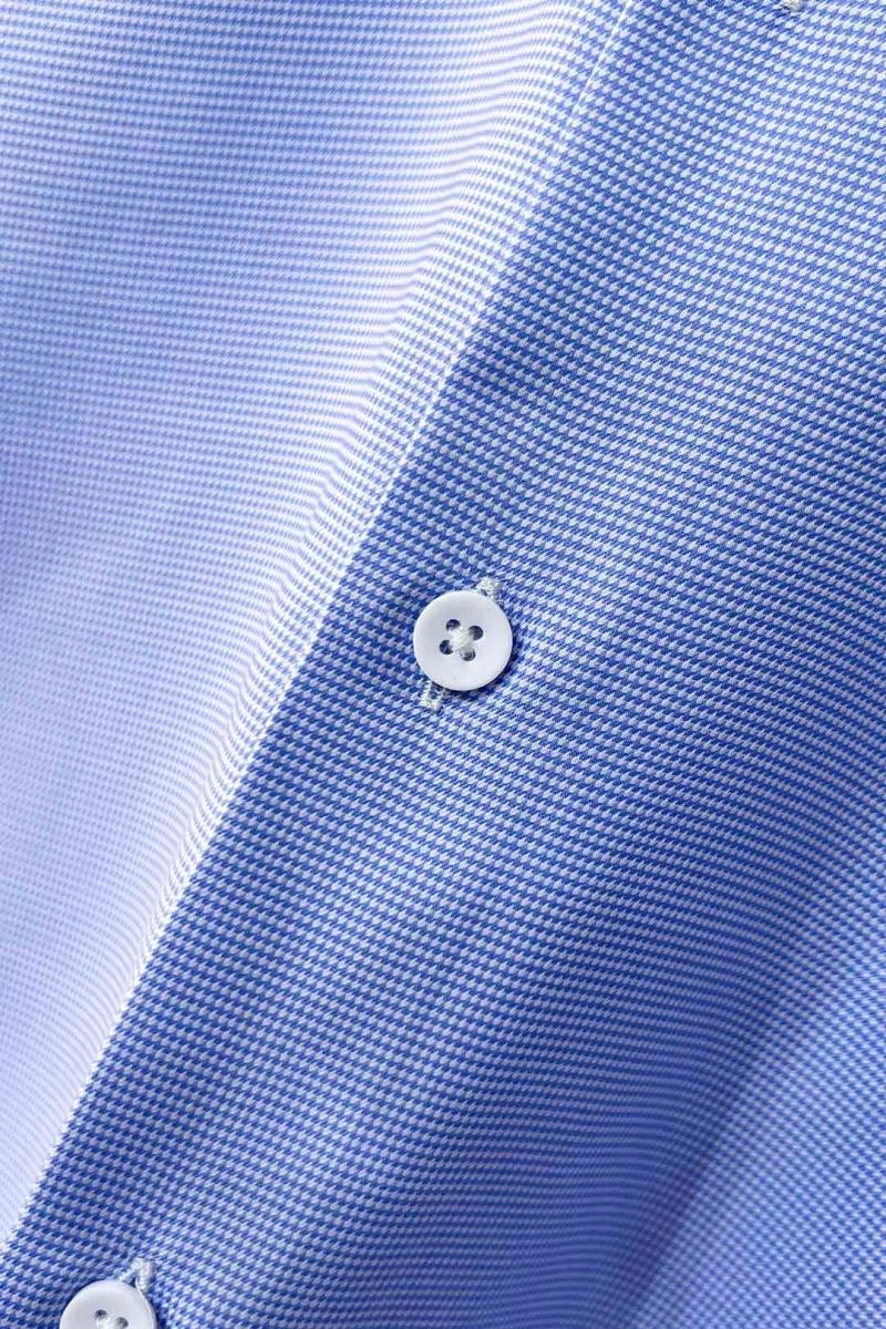 Mirror quality Ferragamo Shirts