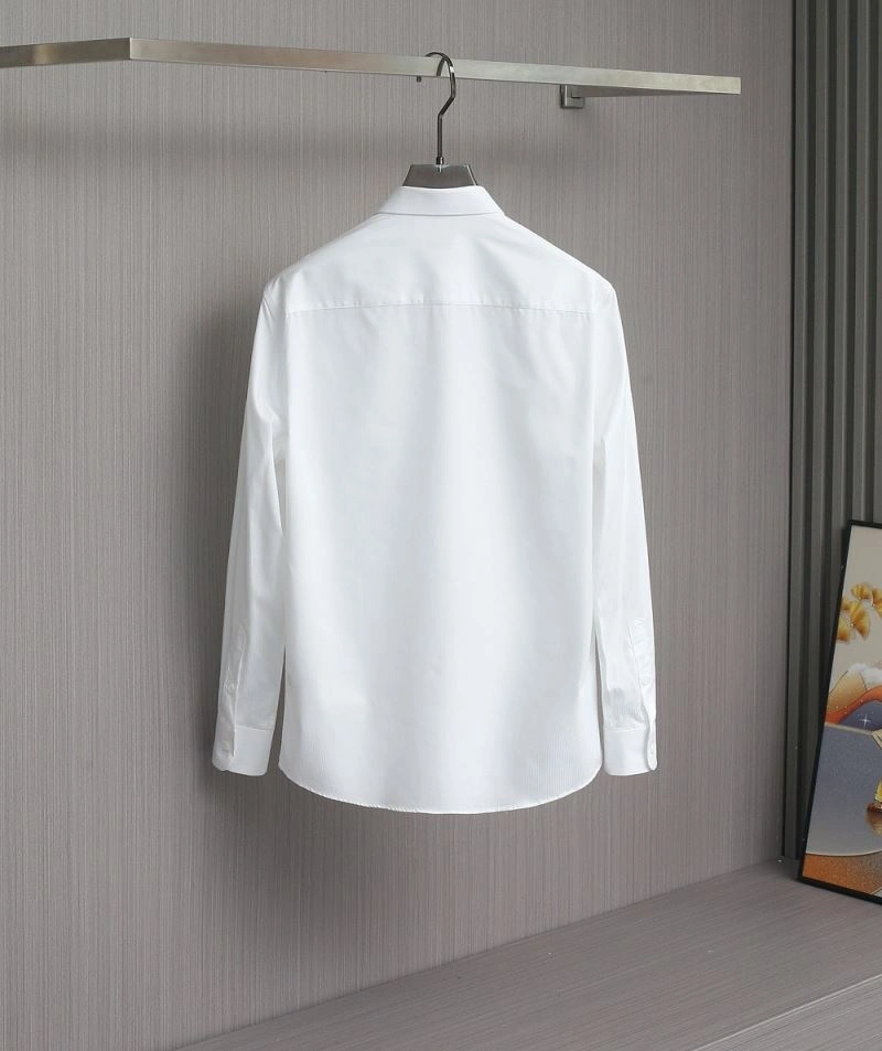 Original Ferragamo Shirts