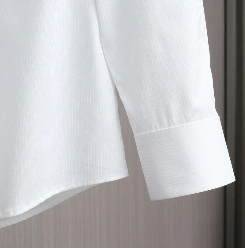 Original Ferragamo Shirts