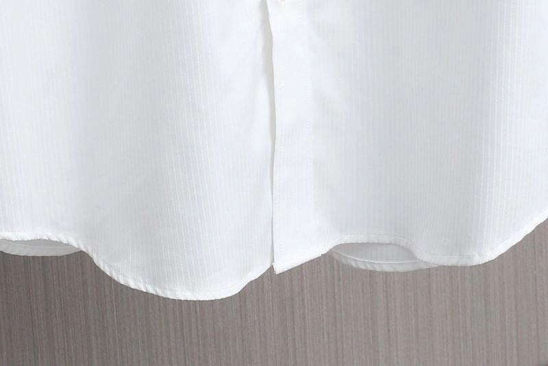 Original Ferragamo Shirts