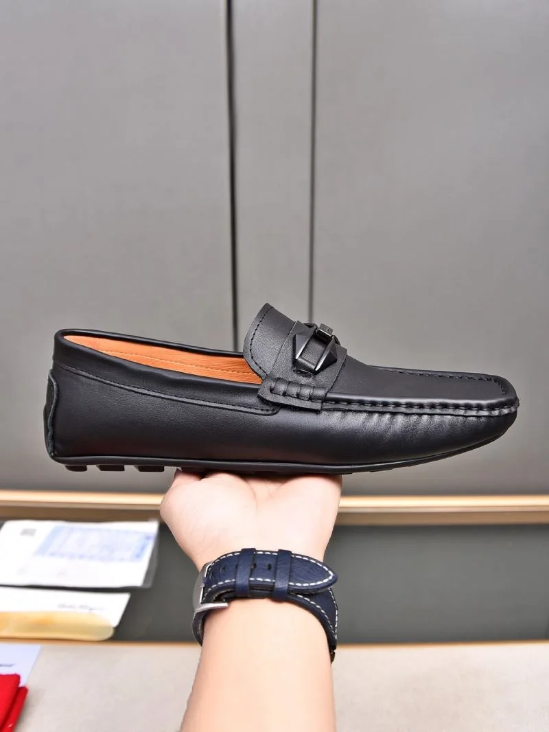 Ferragamo Shoes