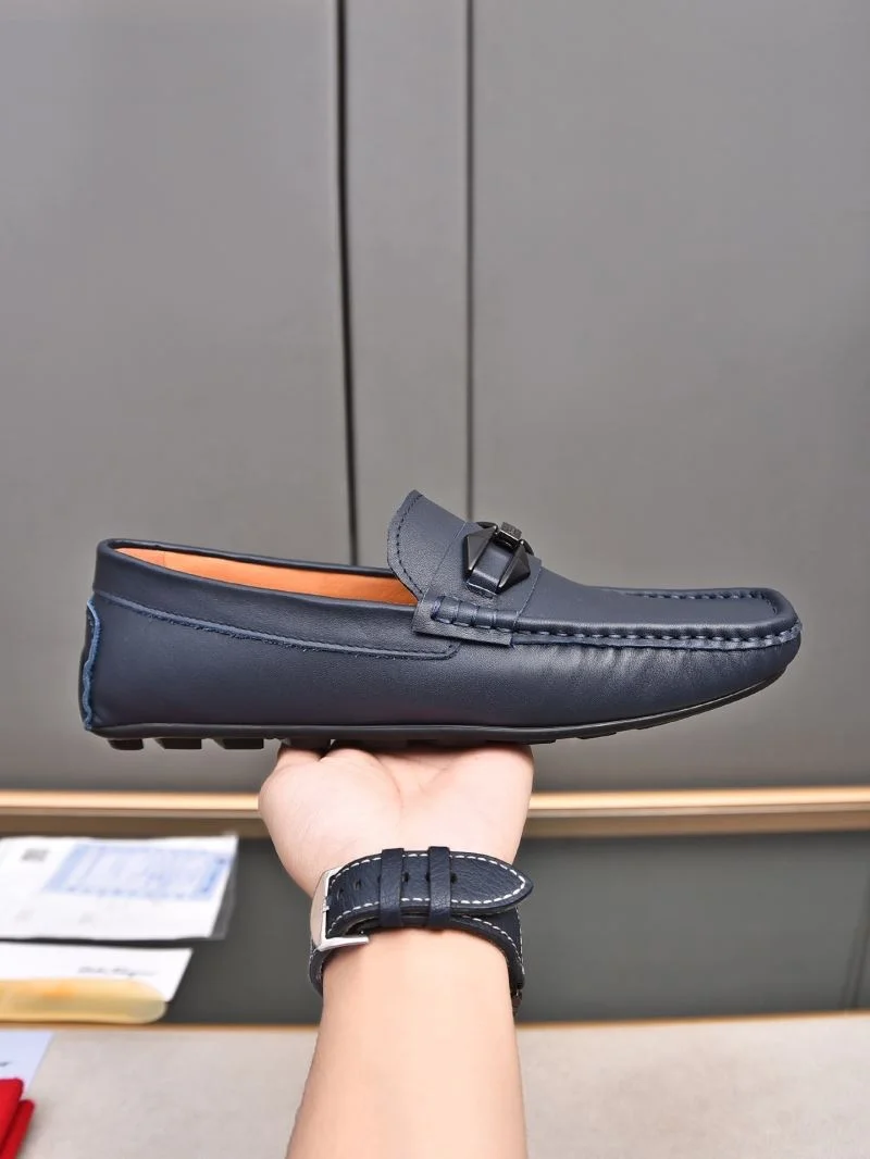 Ferragamo Shoes