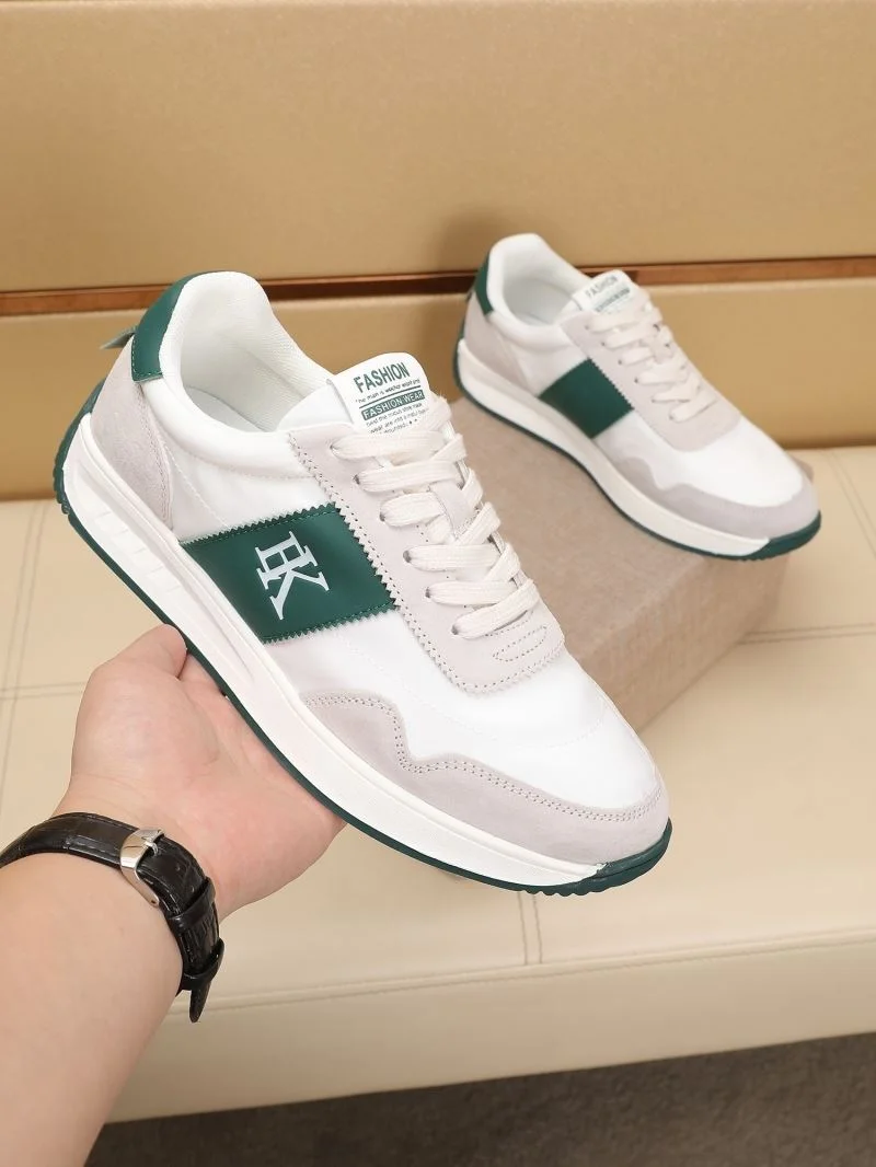 Ferragamo Shoes