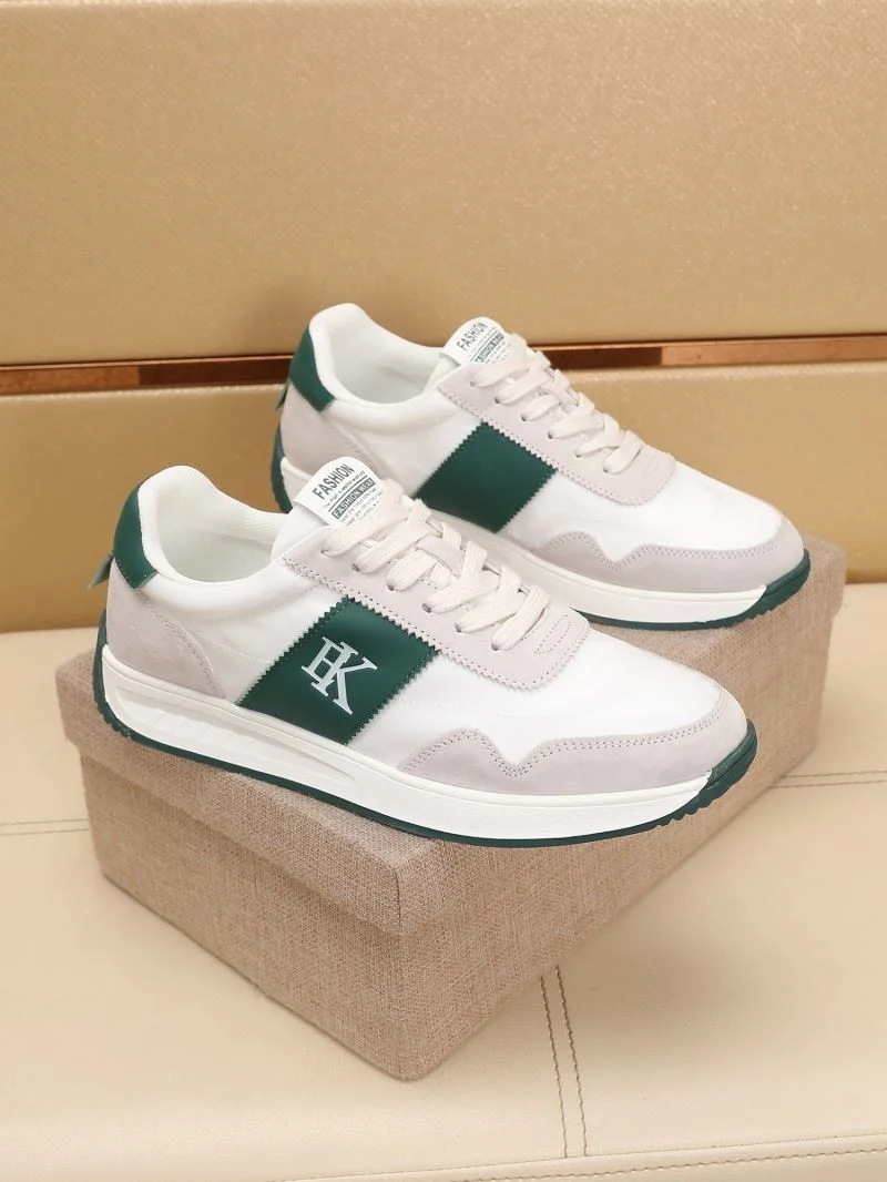 Legit Ferragamo Shoes