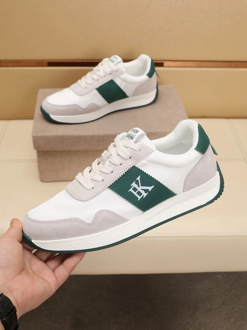 Legit Ferragamo Shoes