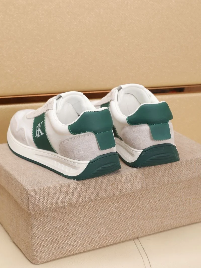 Legit Ferragamo Shoes
