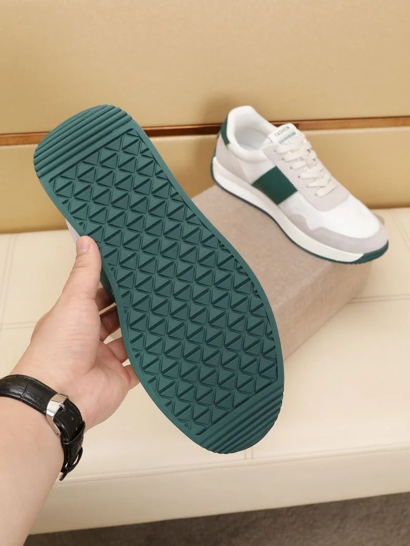 Legit Ferragamo Shoes