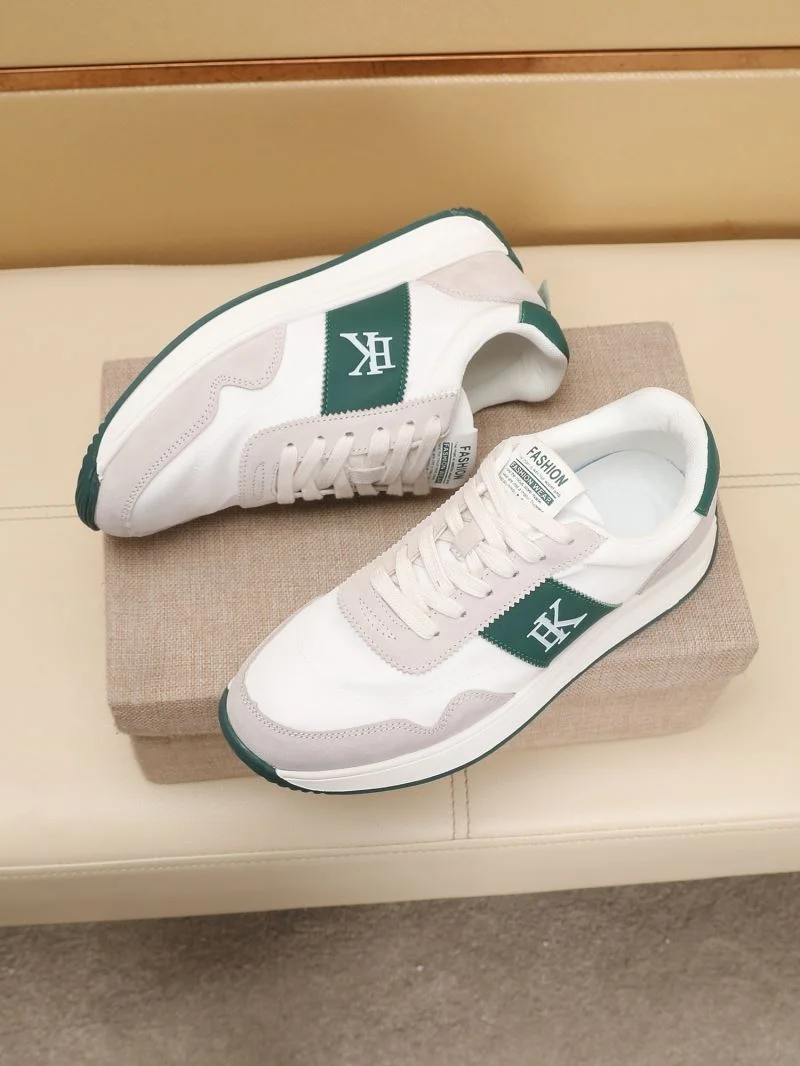 Legit Ferragamo Shoes