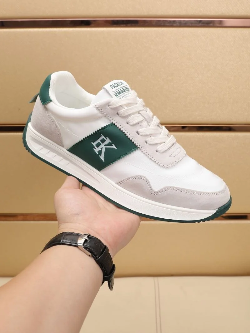 Legit Ferragamo Shoes