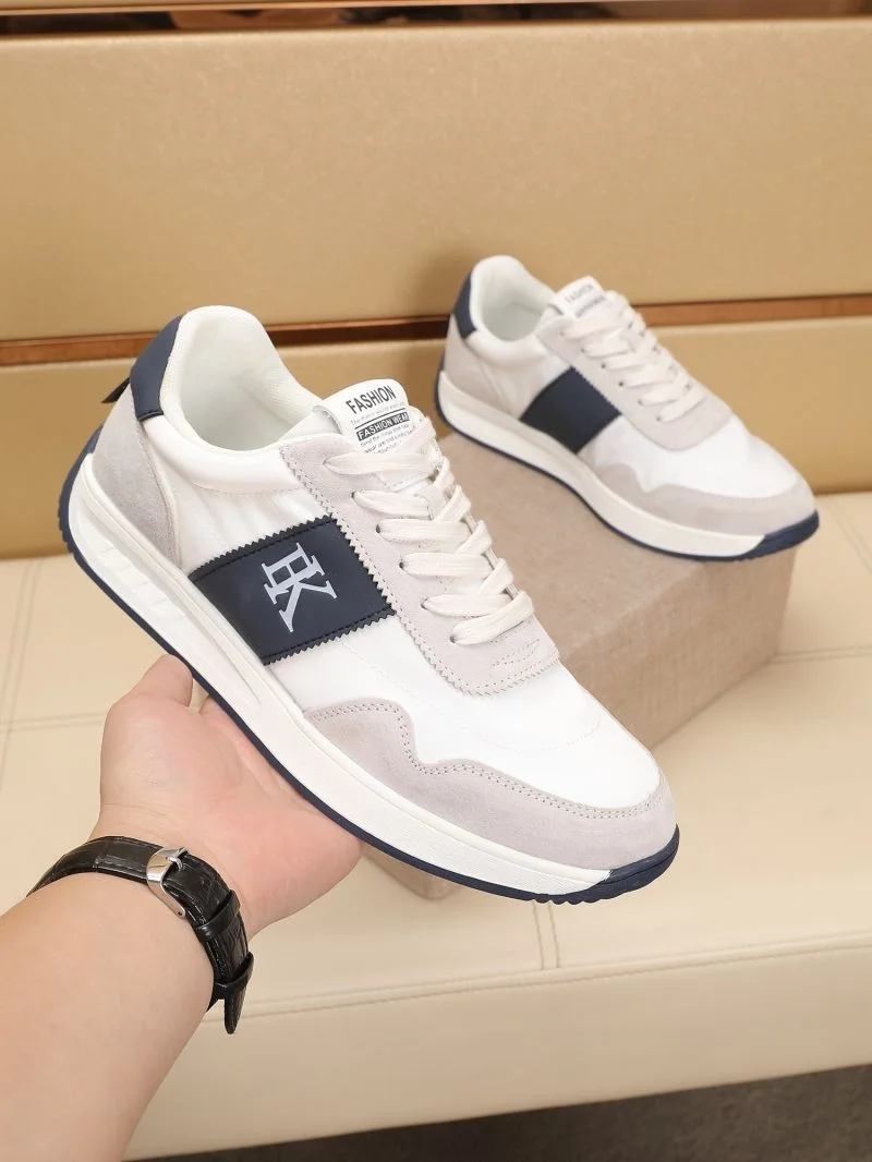 Ferragamo Shoes