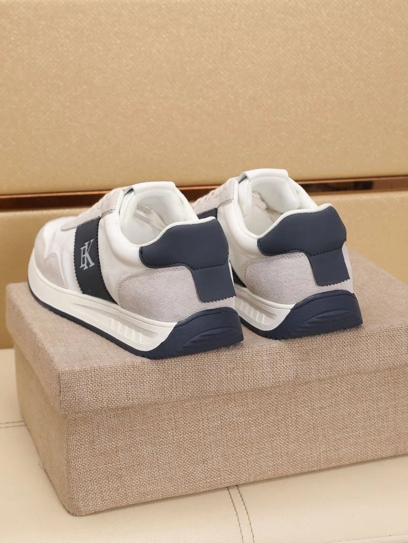 Brand-authenticated Ferragamo Shoes