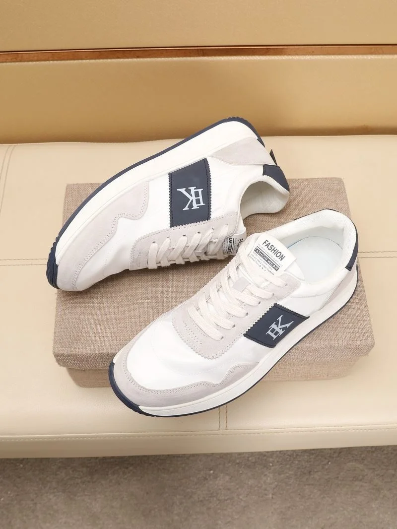 Brand-authenticated Ferragamo Shoes