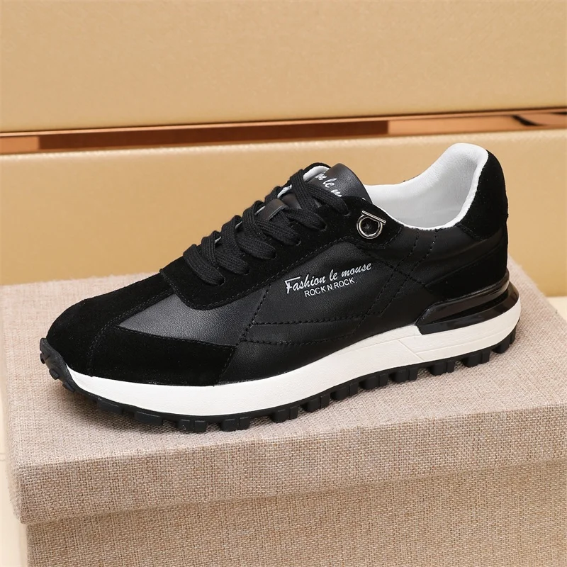 Ferragamo Shoes
