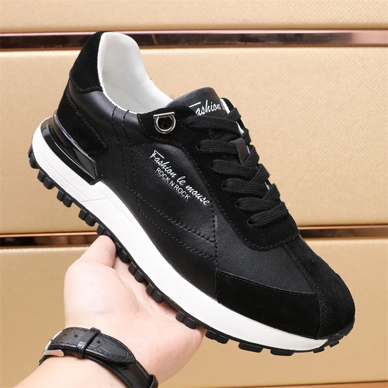 Brand-authenticated Ferragamo Shoes