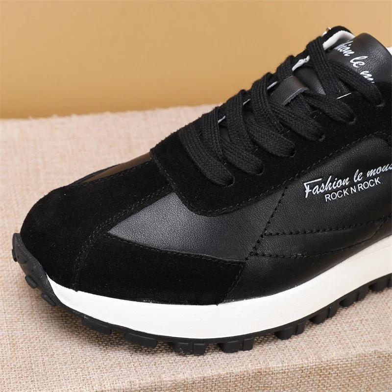 Brand-authenticated Ferragamo Shoes
