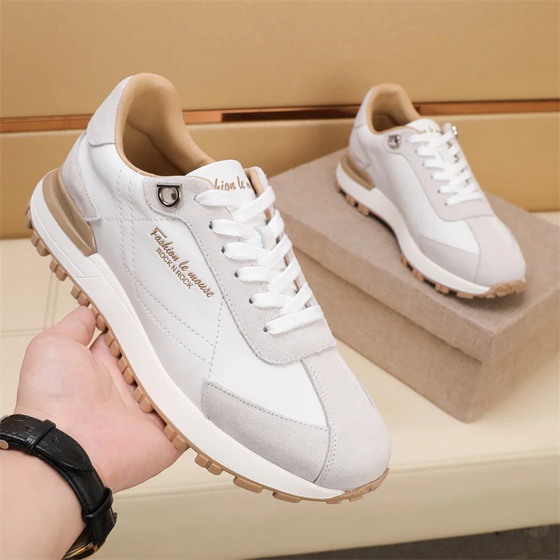 Ferragamo Shoes