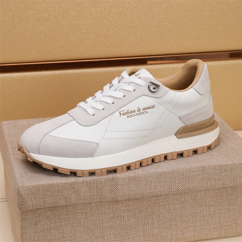 Real Ferragamo Shoes