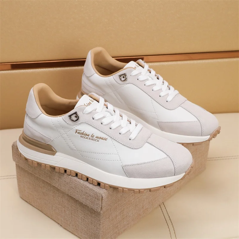 Real Ferragamo Shoes