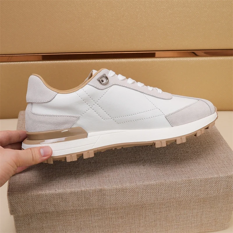 Real Ferragamo Shoes