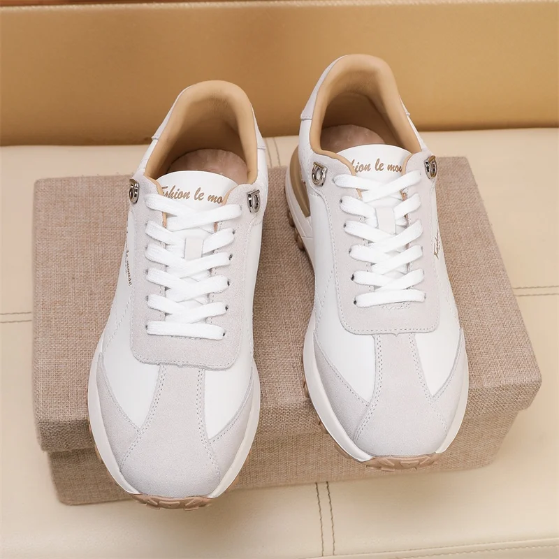 Real Ferragamo Shoes