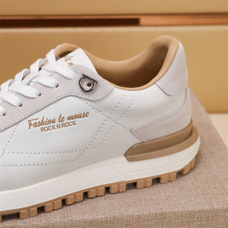 Real Ferragamo Shoes