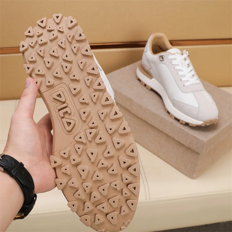 Real Ferragamo Shoes