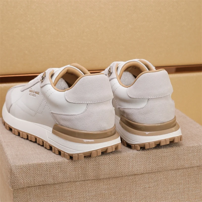 Real Ferragamo Shoes