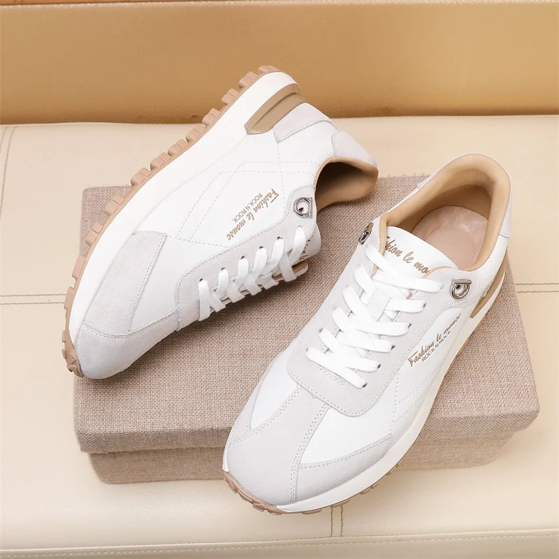 Real Ferragamo Shoes