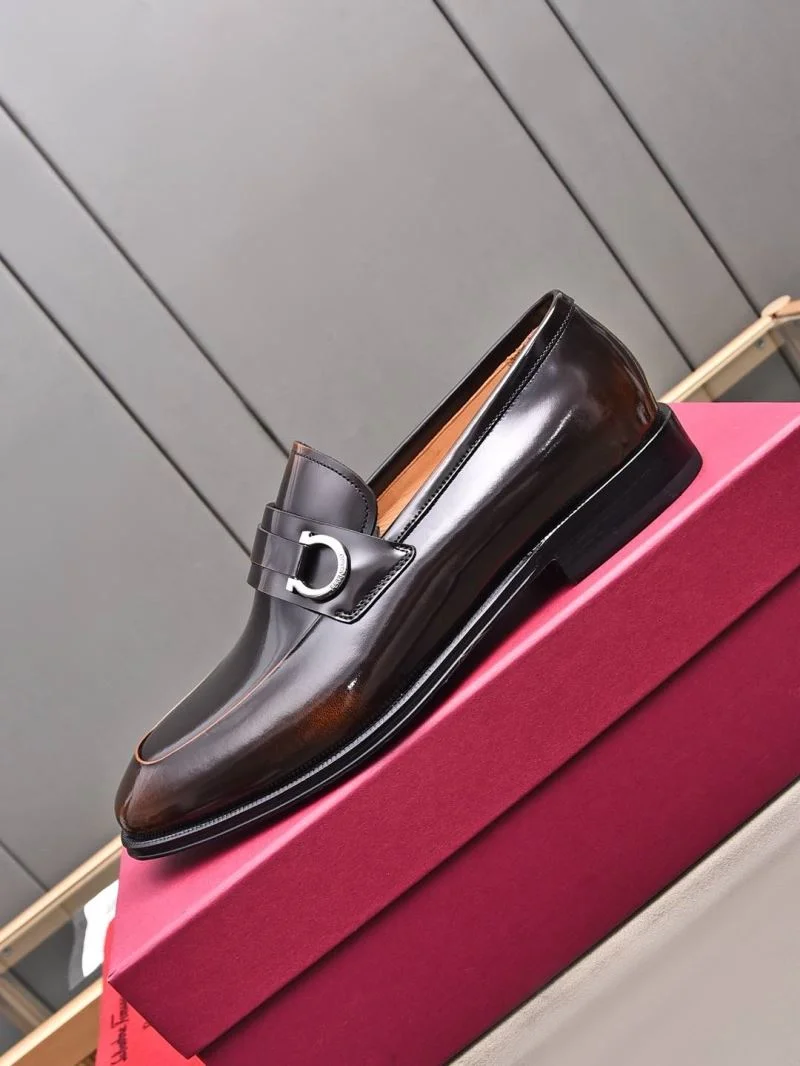 Cut-rate Ferragamo Shoes